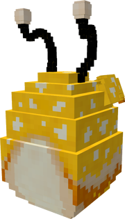 Bee | DragonFire Wiki | Fandom