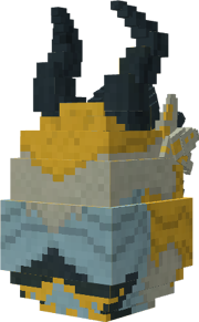 Gladius | DragonFire Wiki | Fandom