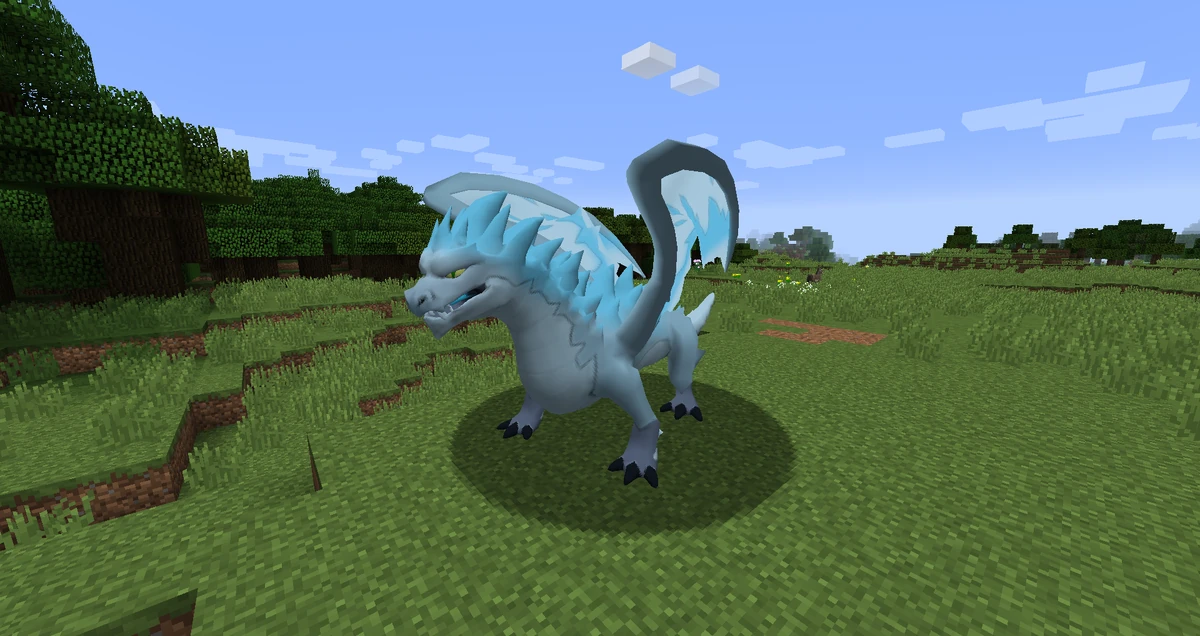 Shard | DragonFire Wiki | Fandom