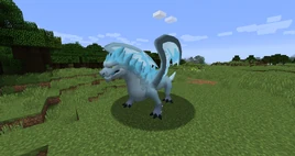 Shard | DragonFire Wiki | Fandom