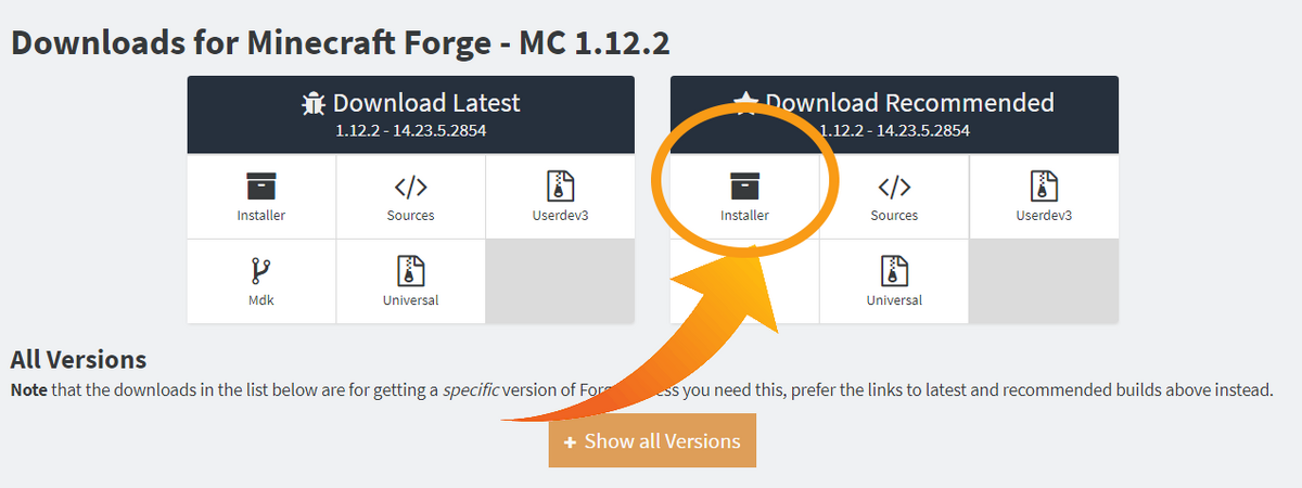 Getting Started | DragonFire Wiki | Fandom