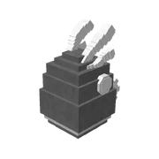 Clang | DragonFire Wiki | Fandom