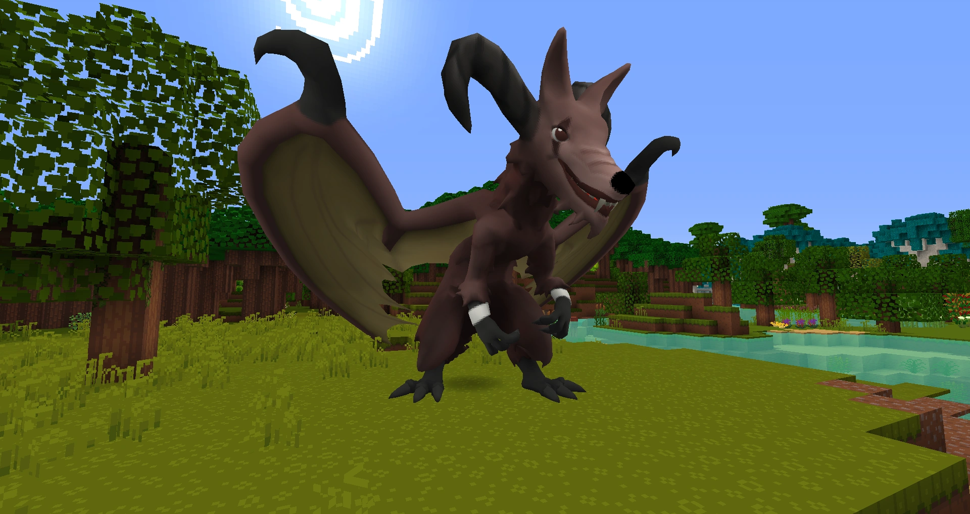 Discuss Everything About DragonFire Wiki | Fandom