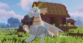 Ramtalon | DragonFire Wiki | Fandom