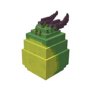Drake | DragonFire Wiki | Fandom