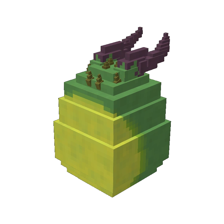 Drake | DragonFire Wiki | Fandom