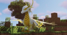 Aero | DragonFire Wiki | Fandom