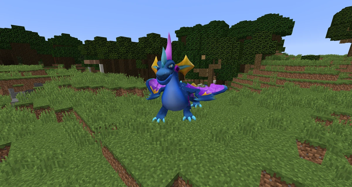 Galaxy | DragonFire Wiki | Fandom