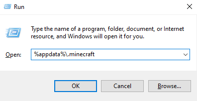 Adding in Dragon Textures | DragonFire Wiki | Fandom