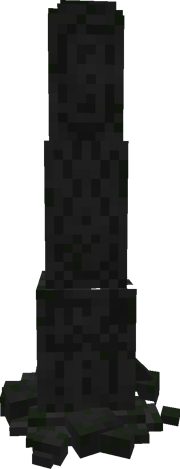 Dimensions | DragonFire Wiki | Fandom