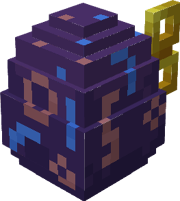 Clockwork | DragonFire Wiki | Fandom