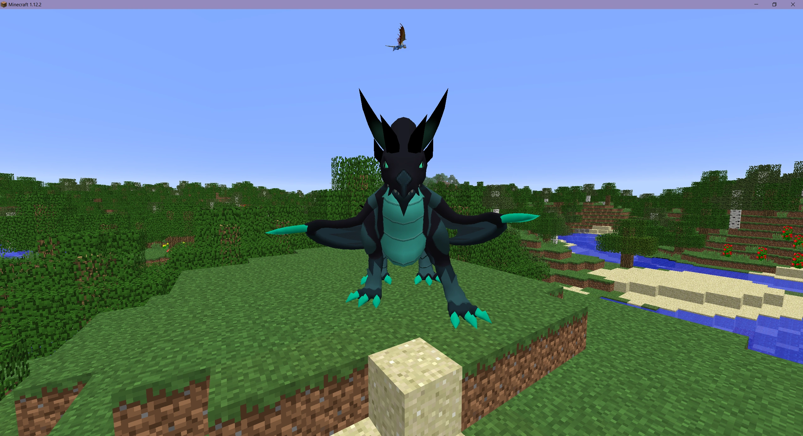 Discuss Everything About DragonFire Wiki | Fandom