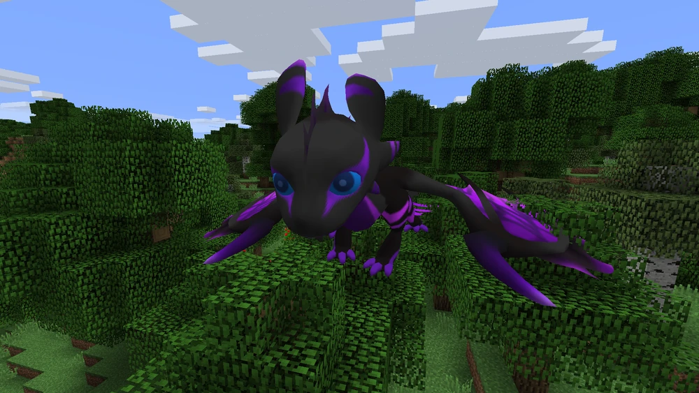 Discuss Everything About DragonFire Wiki | Fandom