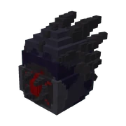 Myth | DragonFire Wiki | Fandom