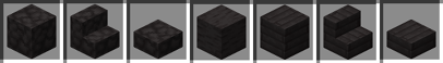 Blocks | DragonFire Wiki | Fandom