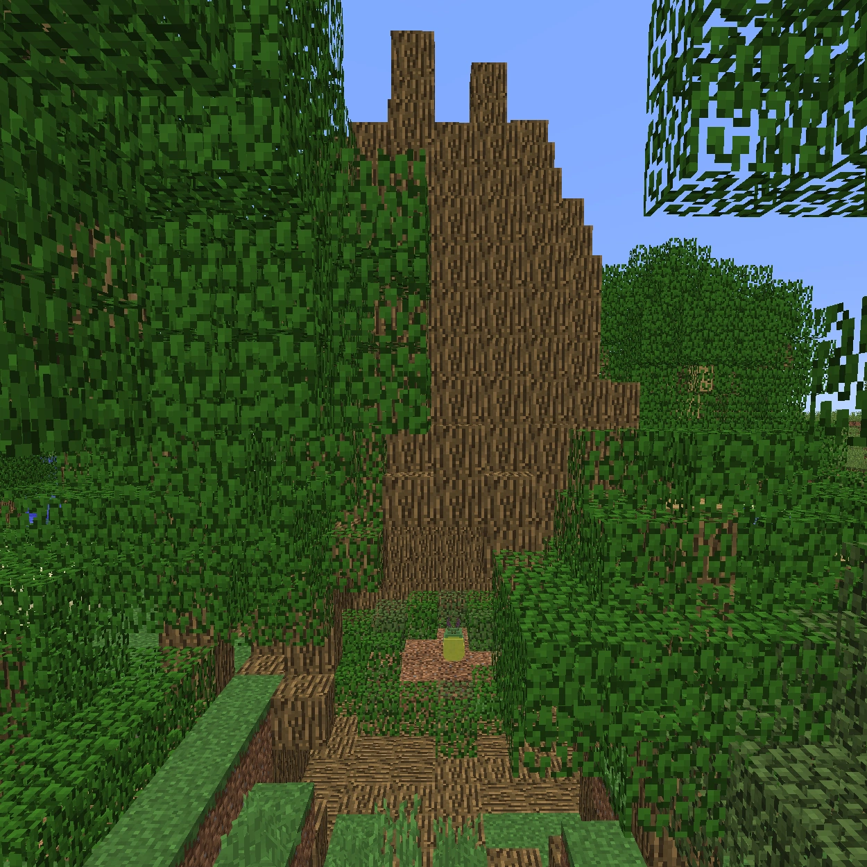 Drake | DragonFire Wiki | Fandom