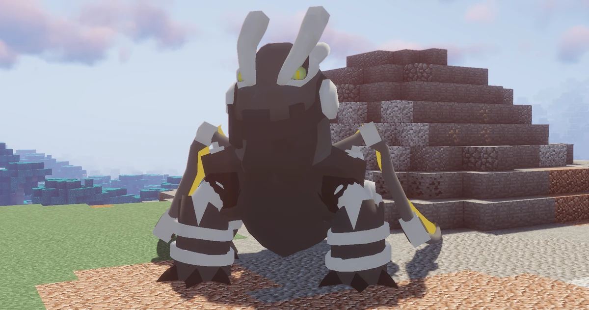 Clang | DragonFire Wiki | Fandom