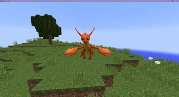 Ace | DragonFire Wiki | Fandom