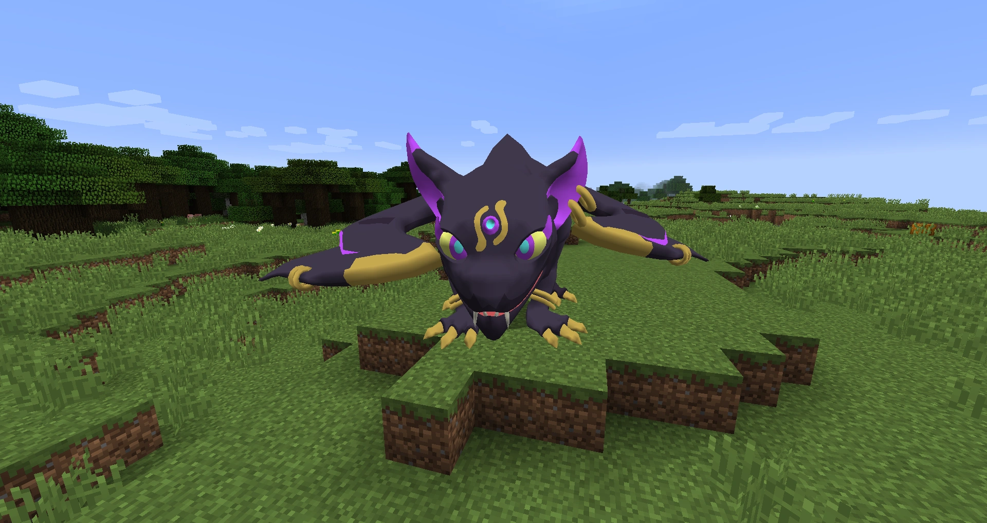 Discuss Everything About DragonFire Wiki | Fandom