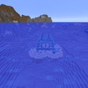 Hydroptera | DragonFire Wiki | Fandom