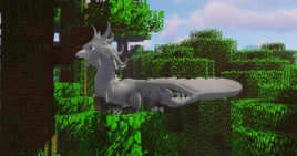 Blazefalcon | DragonFire Wiki | Fandom