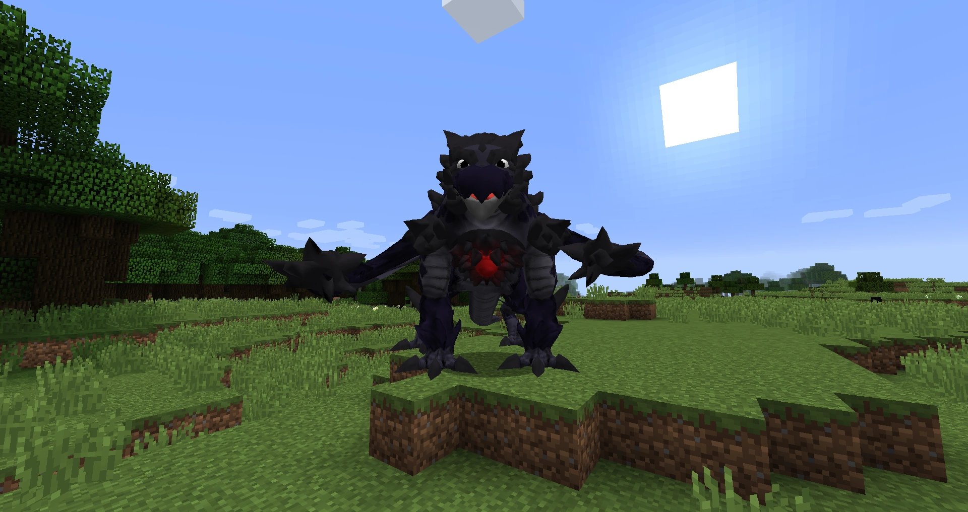 Myth | DragonFire Wiki | Fandom