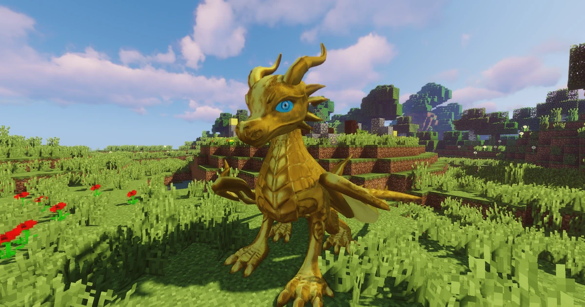 Treasure | DragonFire Wiki | Fandom