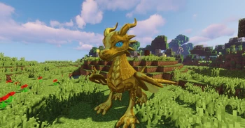 Treasure | DragonFire Wiki | Fandom