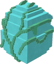 Hydroptera | DragonFire Wiki | Fandom