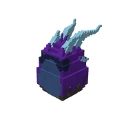 Elemental | DragonFire Wiki | Fandom