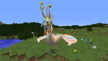 Stormfalcon | DragonFire Wiki | Fandom