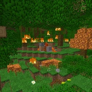Blazefalcon | DragonFire Wiki | Fandom