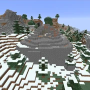 Clang | DragonFire Wiki | Fandom