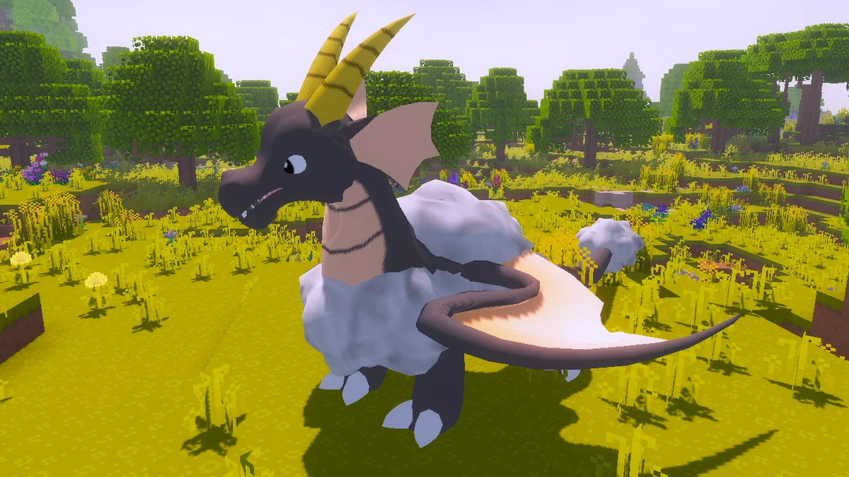 Ramtalon | DragonFire Wiki | Fandom