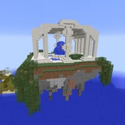 Storm Stratus | DragonFire Wiki | Fandom