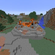 Mangus | DragonFire Wiki | Fandom