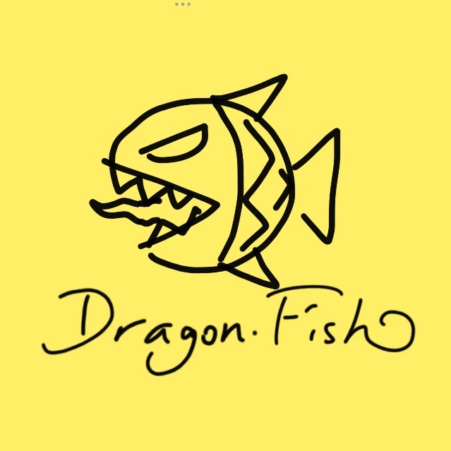 Alex Chen | 万界规划局 | Fandom