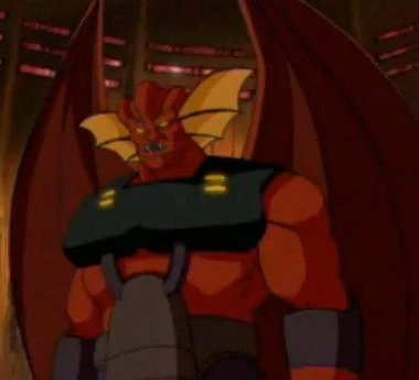 Dread Wing/Gallery | Dragon Flyz Wiki | Fandom