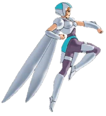 Apex | Dragon Flyz Wiki | Fandom