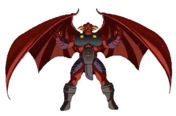 Dread Wing | Dragon Flyz Wiki | Fandom