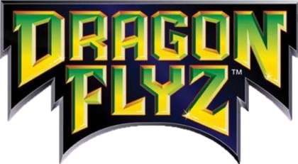 Dragon Flyz (TV series) | Dragon Flyz Wiki | Fandom