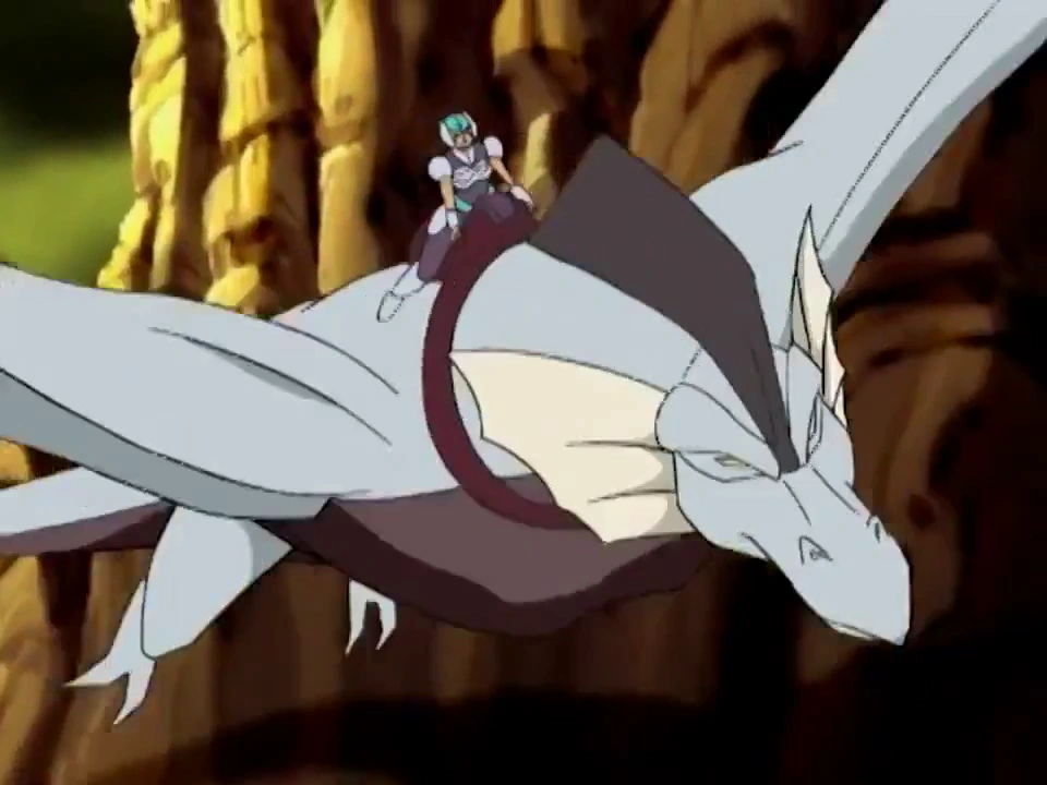 Blaze Wind | Dragon Flyz Wiki | Fandom