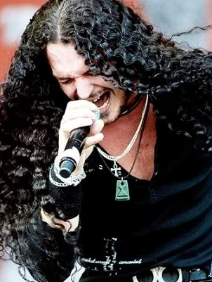 ZP Theart | Dragonforce Wiki | Fandom