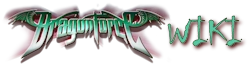 Dragonforce Wiki | Fandom