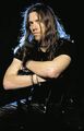 Sam Totman | DragonForce Wiki | Fandom