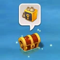 Treasure Chest Guide | Dragonfriends Wiki | Fandom