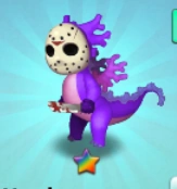 Ripper Dragon | Dragonfriends Wiki | Fandom