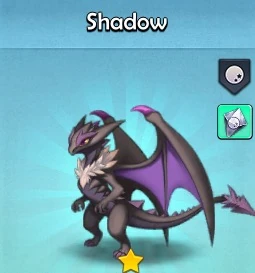Shadow Dragon | Dragonfriends Wiki | Fandom