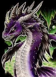 Acid Dragon | Dragon Handbook Wiki | Fandom