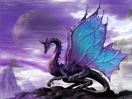 Mind Dragon | Dragon Handbook Wiki | Fandom